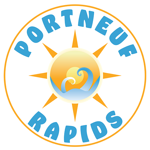 Tube Rental | Lava Hot Springs | Portneuf Rapids Tube Rental